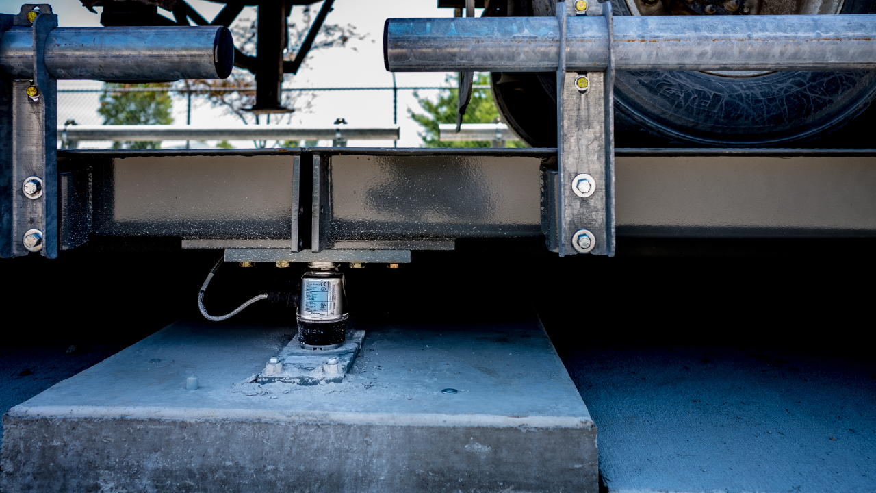 Celdas de Carga POWERCELL PDX: Guía de respuestas para usuarios | PRECISION